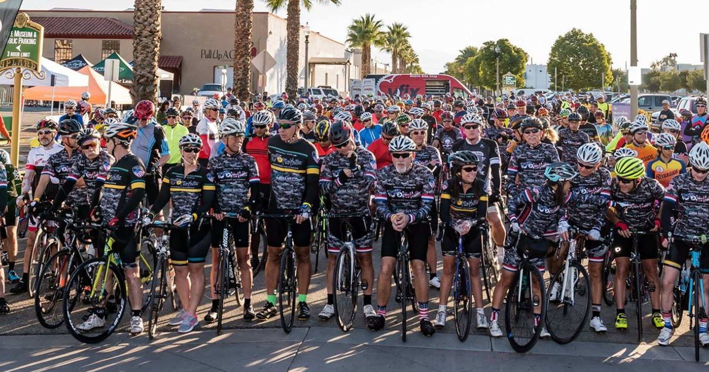 Events | Historic Downtown Upland | Community Gatherings and Festivals